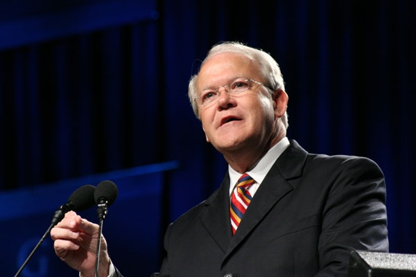 Calvinism, Civility and Conversions – Matt’s Musings