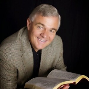 Something every young pastor should do… – Matt’s Musings
