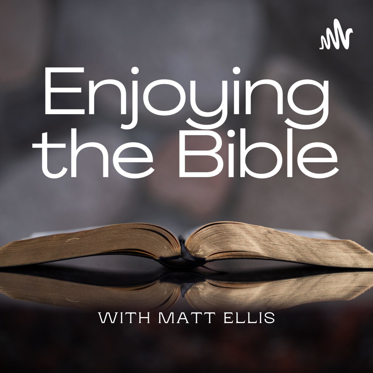 July 5: Job 30-31 / Prayer – Matt’s Musings